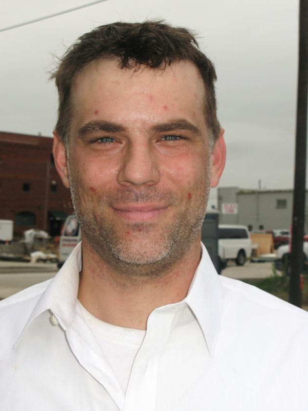 Councilman charged with obstructing, disorderly conduct | News, Sports ...